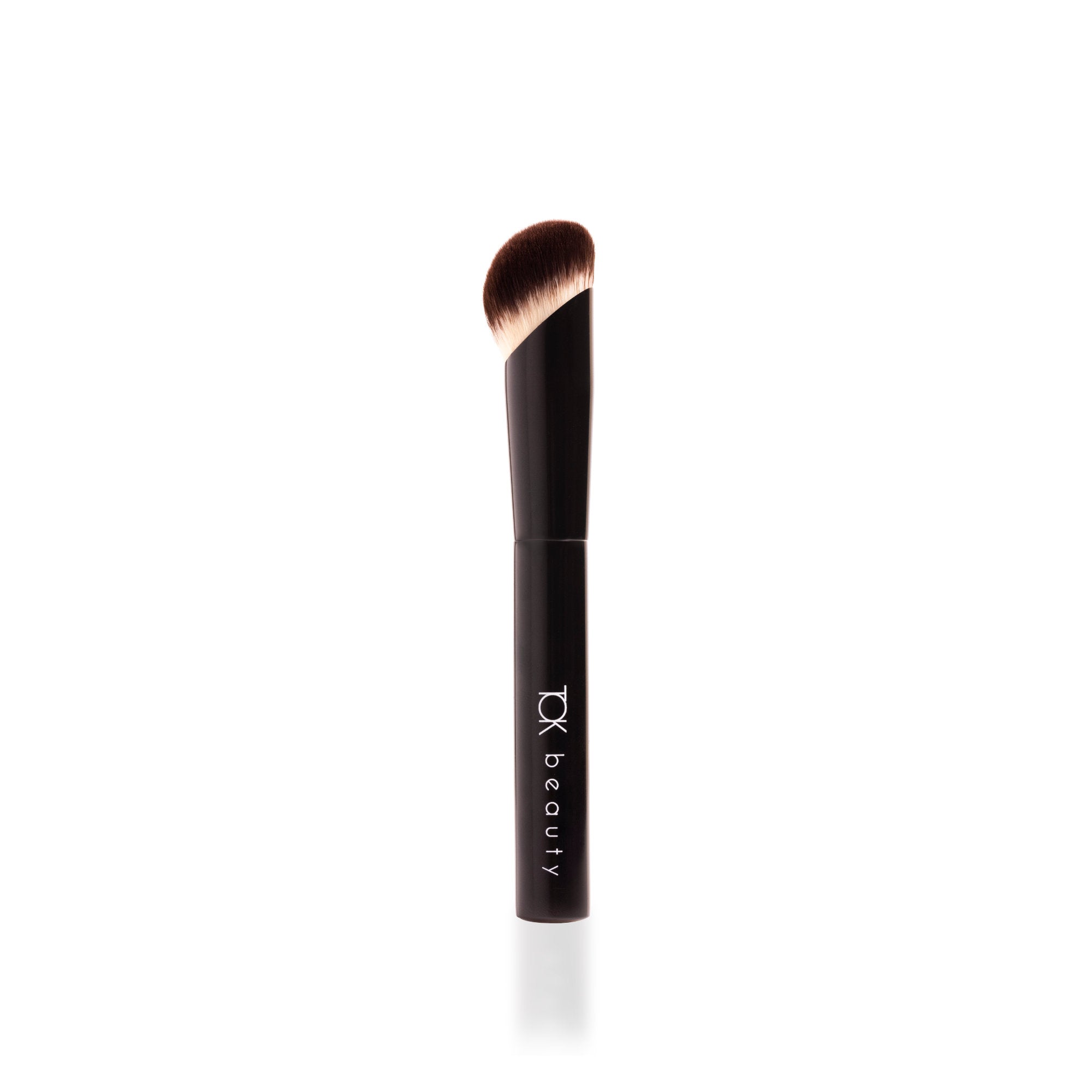 Blending Brush – TOK Beauty - USA