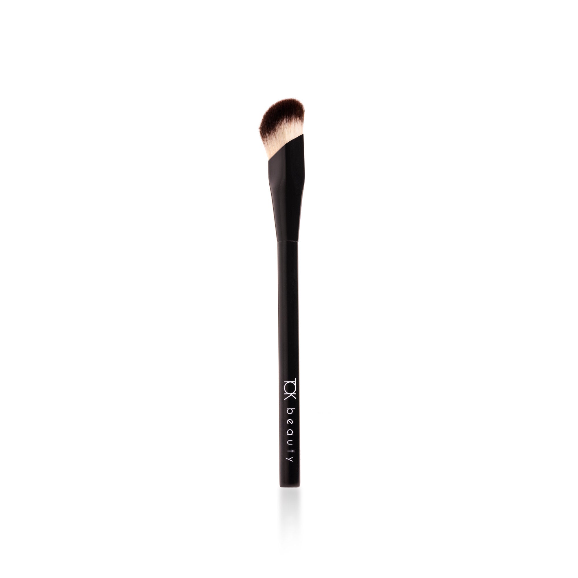 Concealer Brush – TOK Beauty - USA