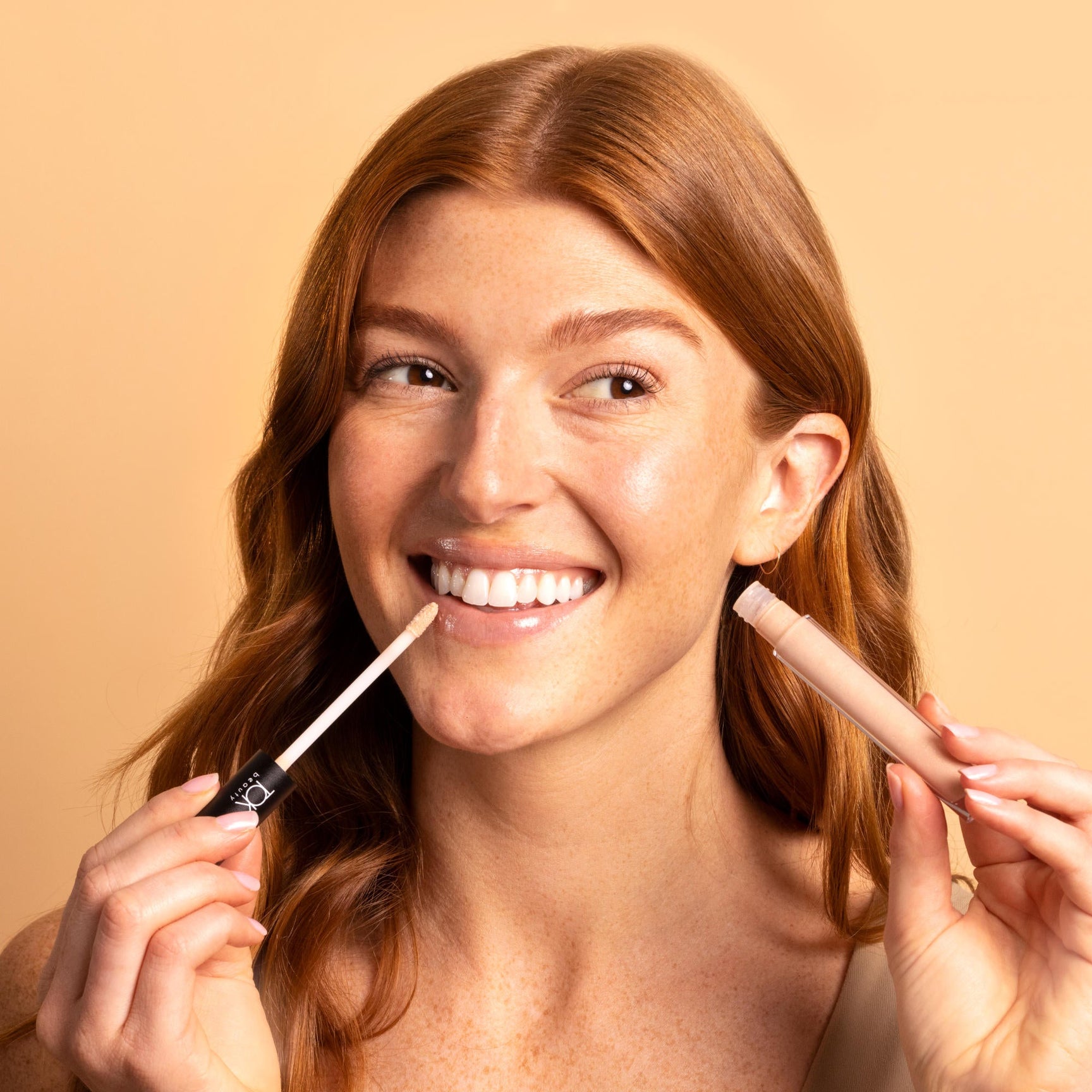 Clean Beauty – TOK Beauty - USA