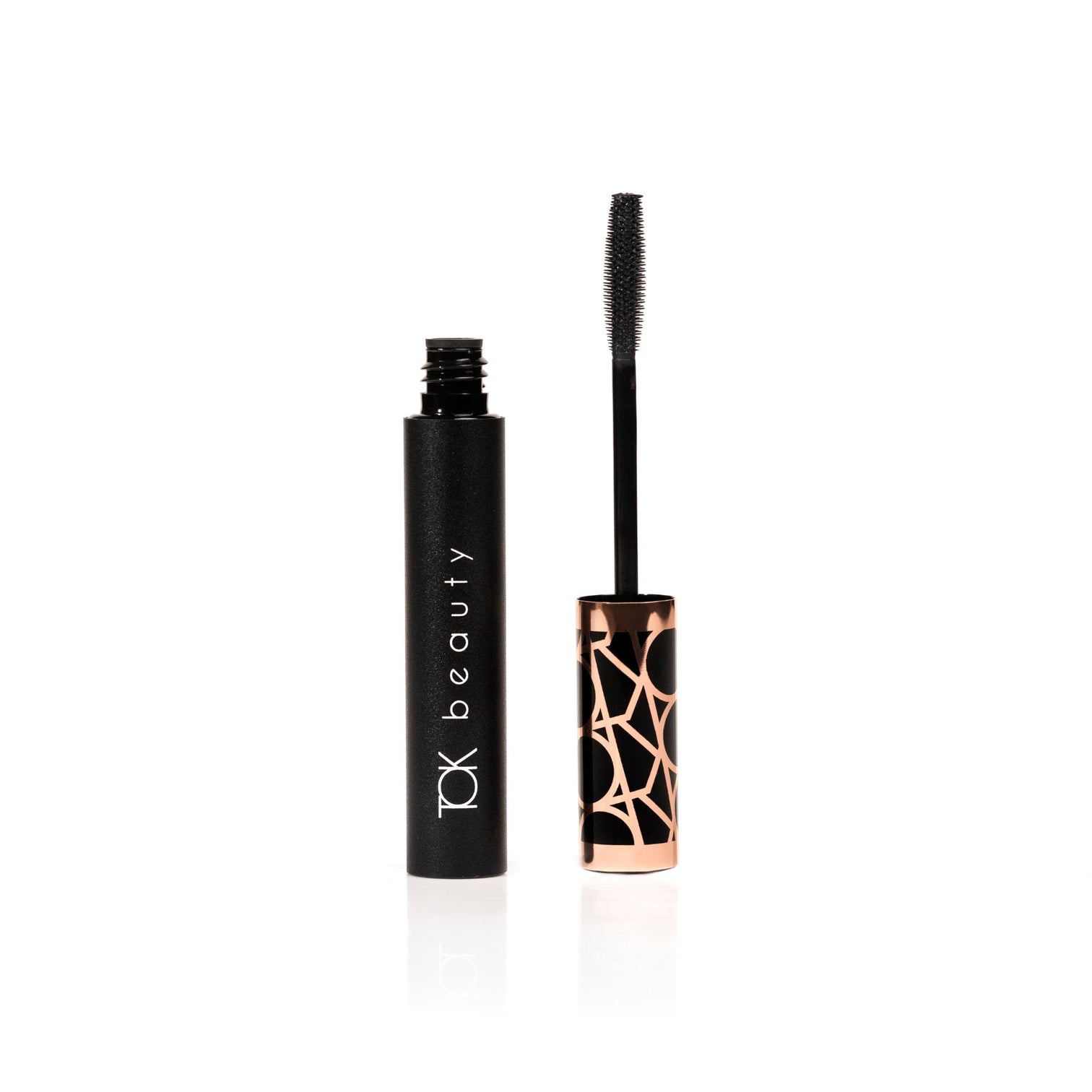 Eyes That TOK - Lash Enhancing Mascara | TOK Beauty – TOK Beauty - USA